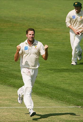 Australian news: Adam Griffith retires from Tasmania | ESPNcricinfo