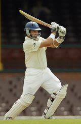 Matthew Phelps Profile - Cricket Player Australia | Stats, Records, Video