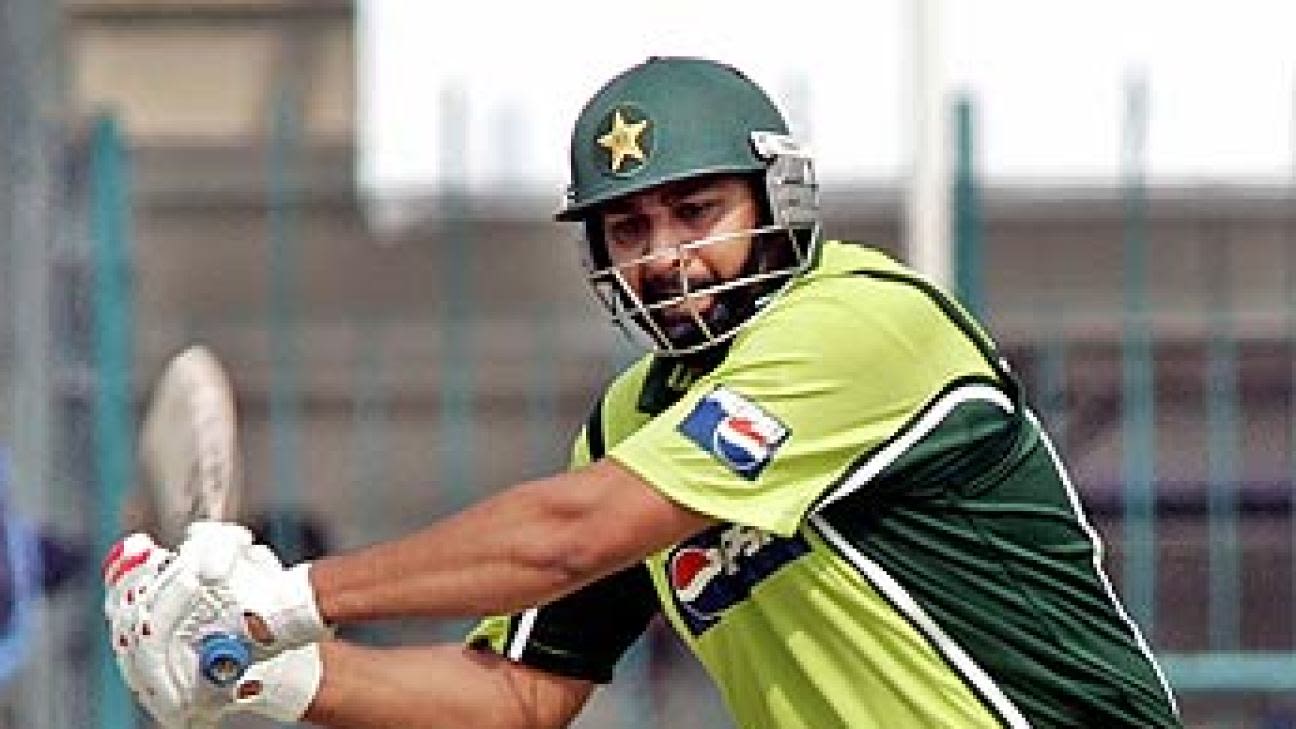 'My dearest friend, take good care' - Former and current cricketers ...