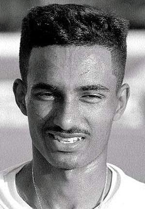 Dave Mohammed | ESPNcricinfo.com