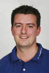 Neil Rider Profile - Cricket Player England | Stats, Records, Video