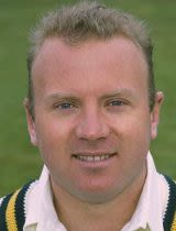 Andy Pick Profile - Cricket Player England | Stats, Records, Video