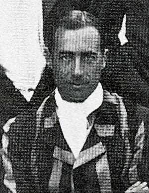 Jack Mason | ESPNcricinfo.com