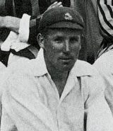 Edward Humphreys Profile - Cricket Player England | Stats, Records, Video