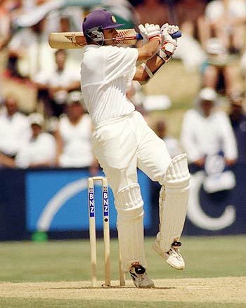 Image | ESPNcricinfo.com