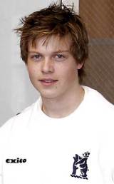 Luke Radford Profile - Cricket Player England | Stats, Records, Video