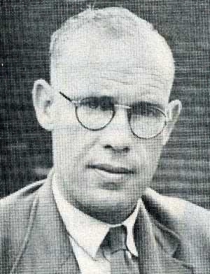 Bill Bowes profile | ESPNcricinfo.com