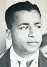 Derek Sealy Profile - Cricket Player West Indies | Stats, Records, Video