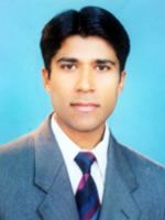 Ali Azmat Profile - Cricket Player Pakistan | Stats, Records, Video