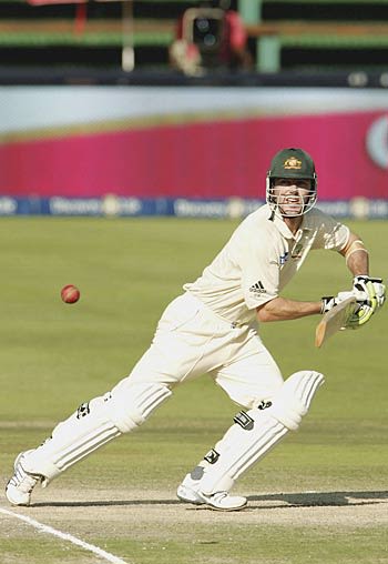 Remember the artist | ESPNcricinfo