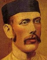 George Coulthard Profile - Cricket Player Australia | Stats, Records, Video