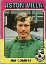 Jim Cumbes Debut and last played matches in Tests, ODIs, T20Is and ...