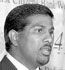 'It's incorrect to say we have been unreasonable' | ESPNcricinfo