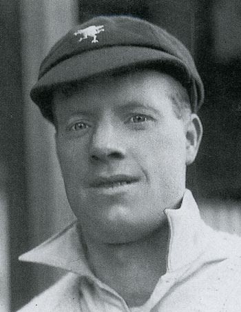 Jack Lee | ESPNcricinfo.com