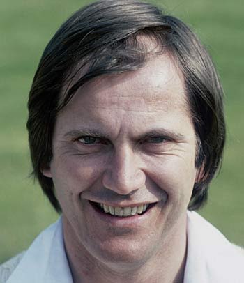 Ray East profile | ESPNcricinfo.com