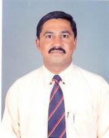 Sameer Bandekar Debut and last played matches in Tests, ODIs, T20Is and ...