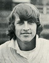 Geoff Greenidge Profile - Cricket Player West Indies | Stats, Records ...