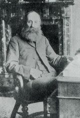 Henry Perkins Profile - Cricket Player England | Stats, Records, Video