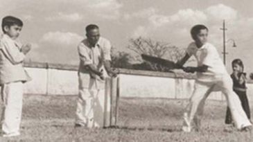 A cricket history of India | ESPNcricinfo