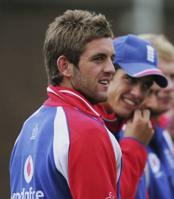 Plunkett willing to sacrifice career to save father | ESPNcricinfo