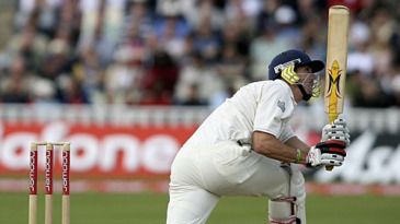 Christian Ryan: Why is it always about the team? | ESPNcricinfo