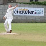 Mullion 1s and 2s, with TWC's support, continue to win and win and win ...
