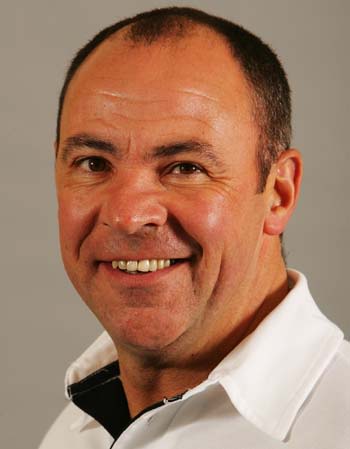 Portrait of Tim Robinson | ESPNcricinfo.com