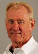 Roy Palmer Profile - Cricket Player England | Stats, Records, Video