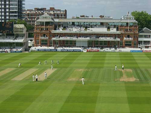 Johann Louw lets fly at Mark Chilton | ESPNcricinfo.com