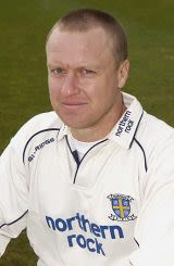 Jon Lewis Profile - Cricket Player England | Stats, Records, Video