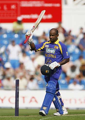Come back Troy, all is forgiven | ESPNcricinfo