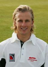 Marc Rosenberg Profile - Cricket Player England | Stats, Records, Video