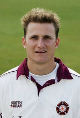 Charl Pietersen Profile - Cricket Player South Africa | Stats, Records ...