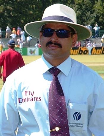 Shahul Hameed | ESPNcricinfo.com