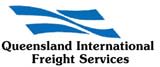Queensland International Freight Services | ESPNcricinfo.com