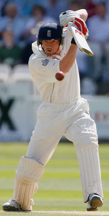 Bring back the England of old | ESPNcricinfo