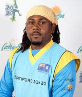 Alex Adams Profile - Cricket Player West Indies | Stats, Records, Video