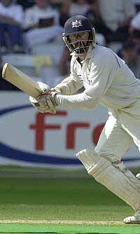World's Dullest XI, part 2 - Deities of Dull | ESPNcricinfo