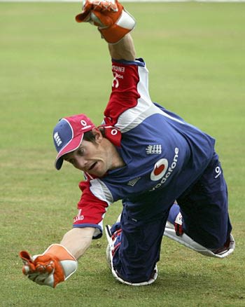 How not to treat a keeper | ESPNcricinfo