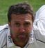 Ask Steven: Top-scoring No. 11s and non-scoring debutants | ESPNcricinfo