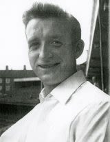 Jack Dyson Profile - Cricket Player England | Stats, Records, Video