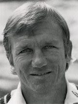 Clive Radley Profile - Cricket Player England | Stats, Records, Video