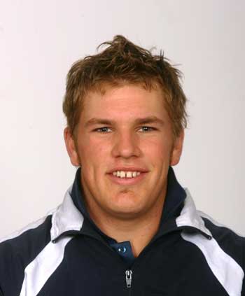 Aaron Finch | ESPNcricinfo.com