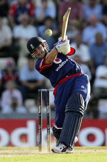 Chris Read hits out against Pakistan | ESPNcricinfo.com