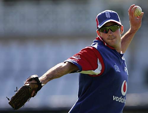 Keeping up with Jones | ESPNcricinfo