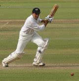 Chris Walsh Profile - Cricket Player England | Stats, Records, Video