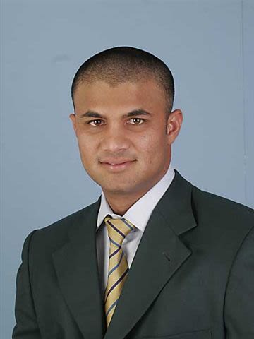 Imran Farhat profile | ESPNcricinfo.com
