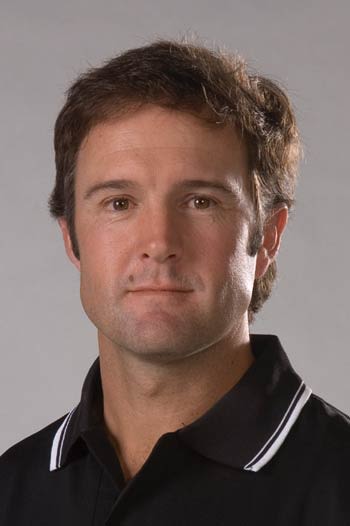 Nathan Astle profile | ESPNcricinfo.com