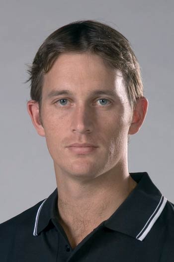 Shane Bond profile | ESPNcricinfo.com
