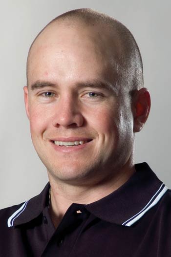 Peter Fulton profile | ESPNcricinfo.com